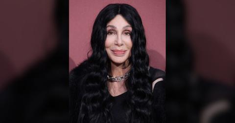 Cher Dead Fears Erupt After Disastrous 'SNL' Stint Fallout