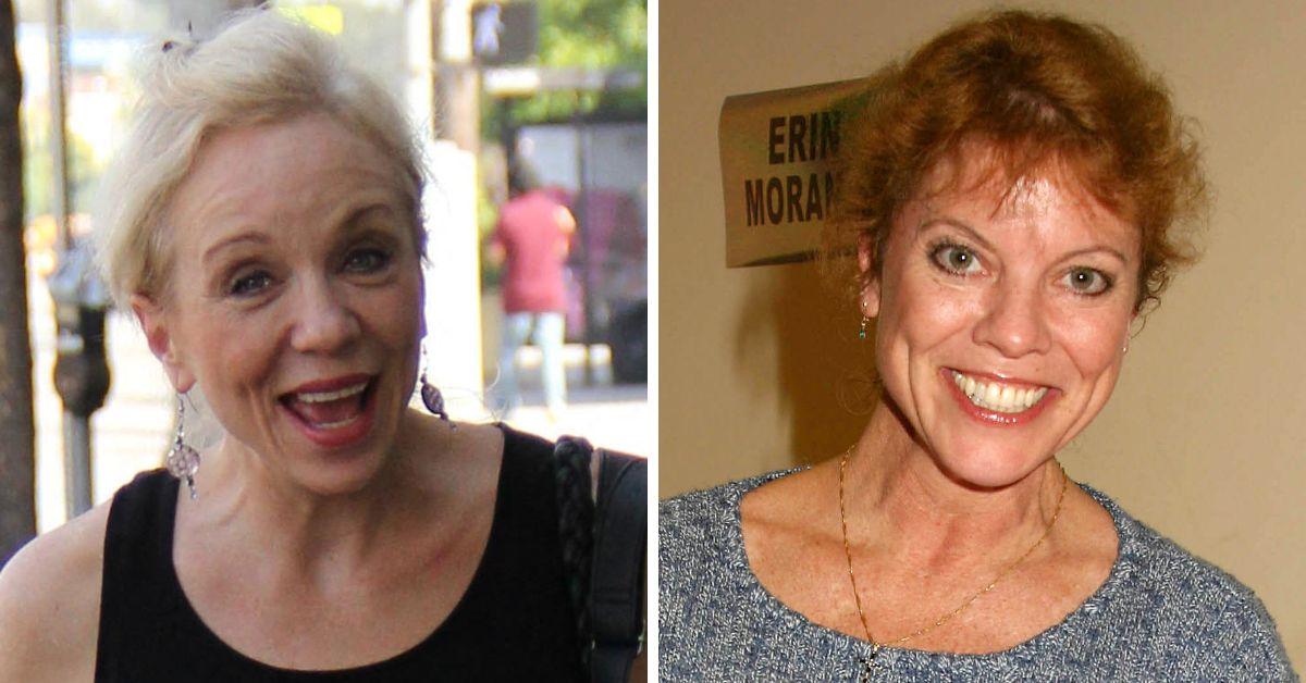 Celebrities Who Became Homeless