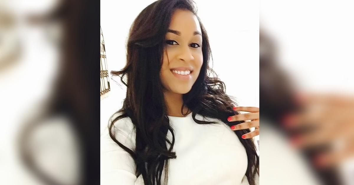 Pregnant Victim's Mom Faces Setback in Wrongful Death Lawsuit Against ...