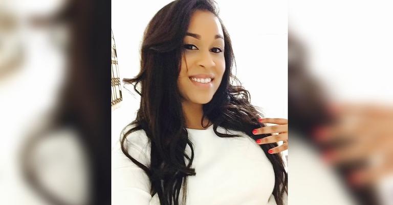 Pregnant Victim's Mom Faces Setback in Wrongful Death Lawsuit Against ...