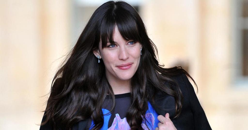 Leonardo DiCaprio's Full Dating Spree: Meet 20 Women He Dated