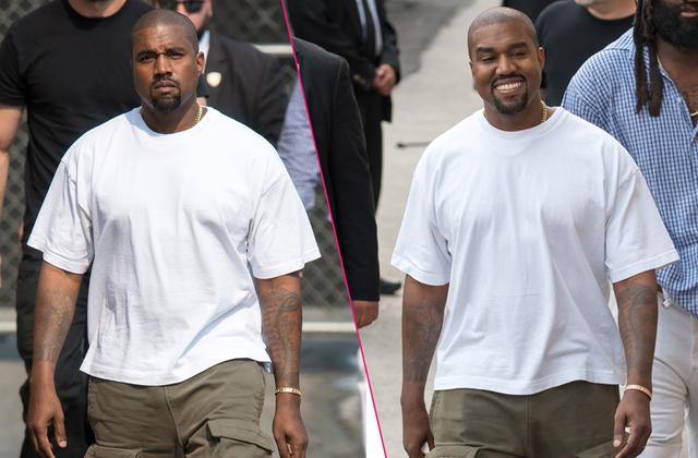 Kanye West’s Most Controversial Secrets & Scandals Exposed