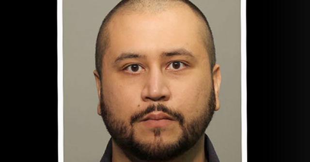 George Zimmerman Arrested For Aggravated Assault