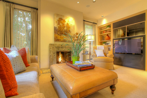 He's Got His City Right Behind Him! Macklemore Buys Modest Seattle ...