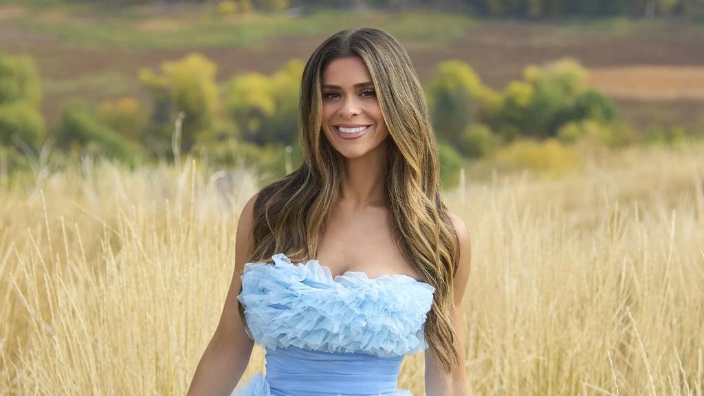 ABC 'Ignored' Taylor Frankie Paul's Concerning 'Bachelorette' Behavior