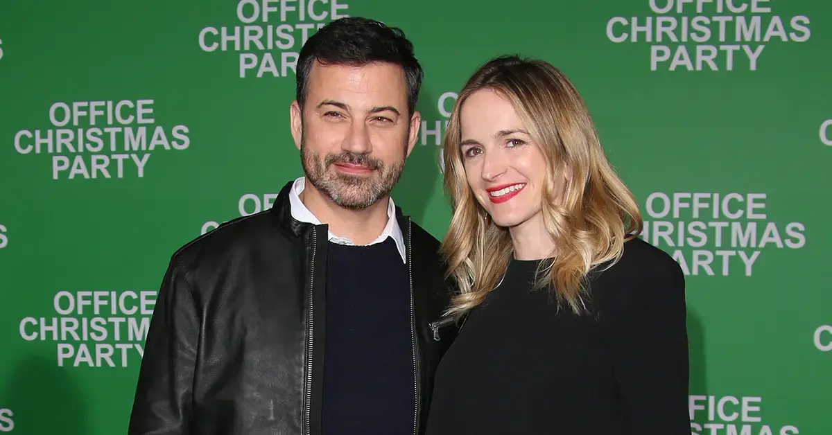 Jake Tapper Calls Out ‘Nitwit’ Aaron Rodgers for ‘Wildly Irresponsible ...