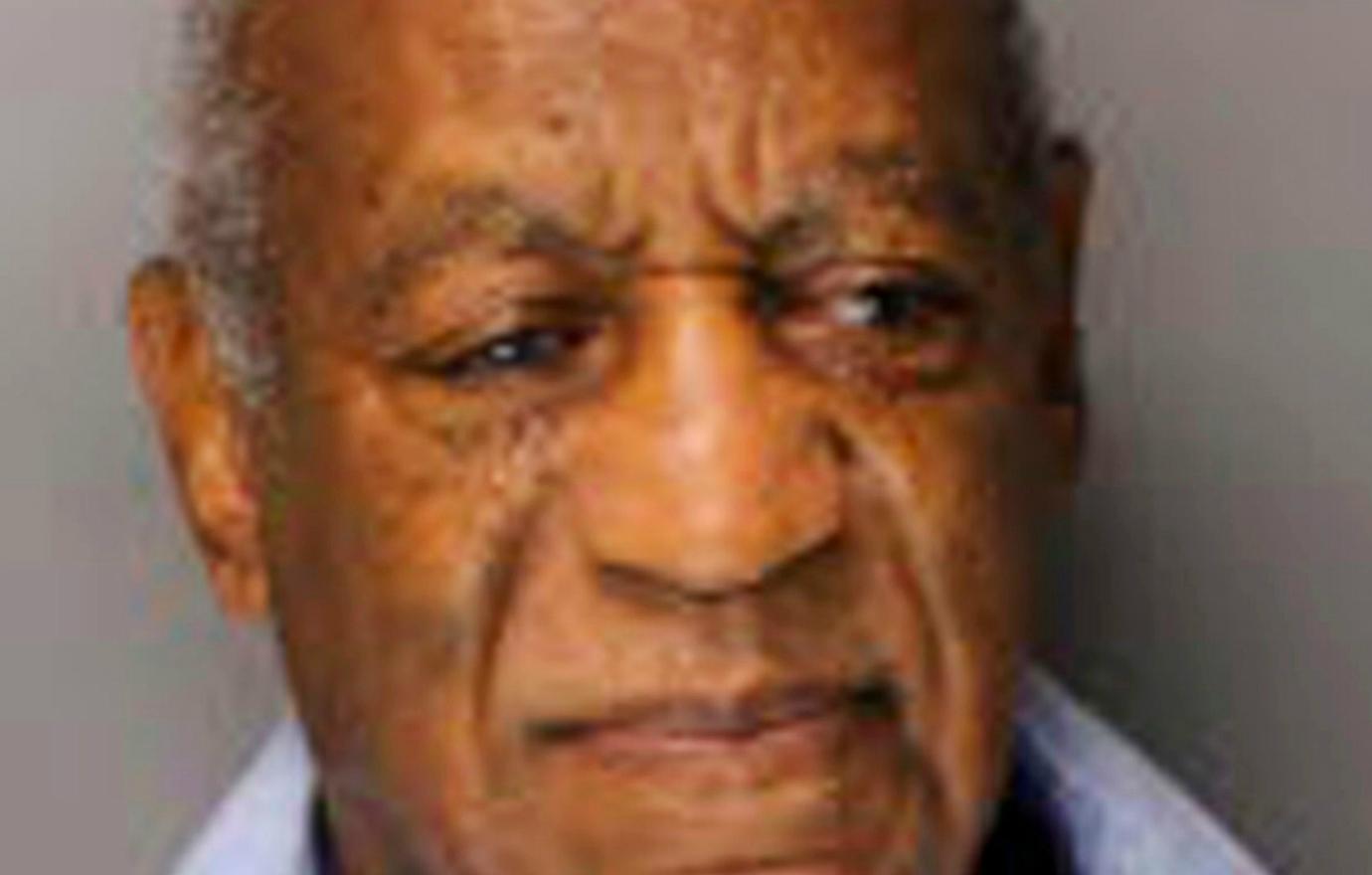 What Happened With The Bill Cosby Case? From Fame To Infamy