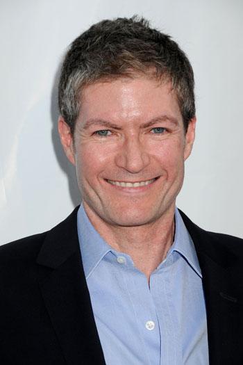 EXCLUSIVE: Autopsy Report Says Dr. Frank Ryan Died Of Blunt Force Head ...