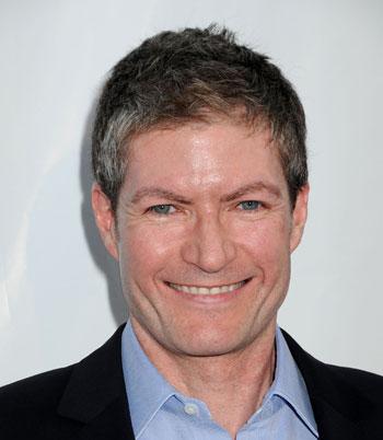 EXCLUSIVE: Autopsy Report Says Dr. Frank Ryan Died Of Blunt Force Head ...