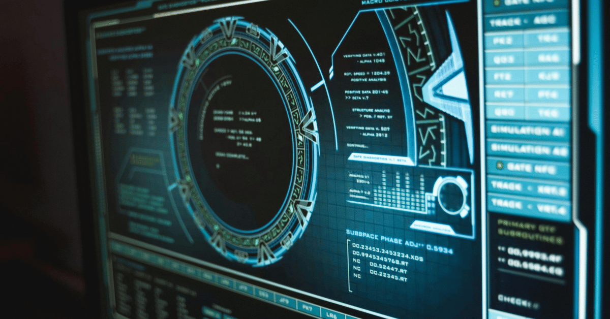 Securing and Streamlining the Digital Landscape with Emerging Technologies