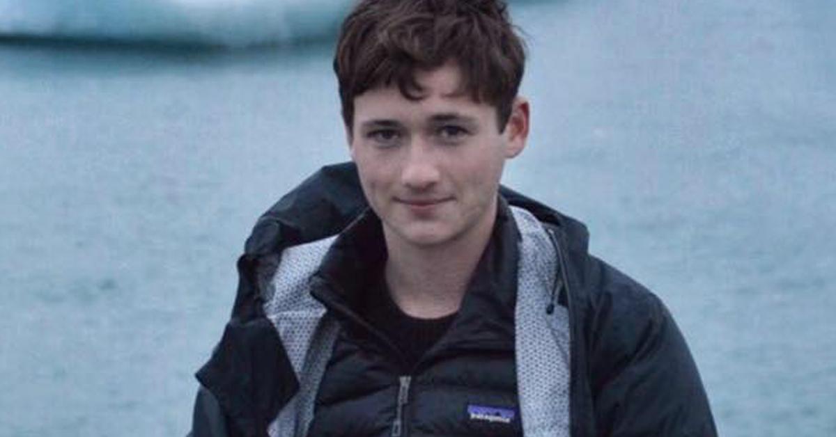 Missing UPenn Student Found Dead — Cops Have 'Multiple Leads' In Case
