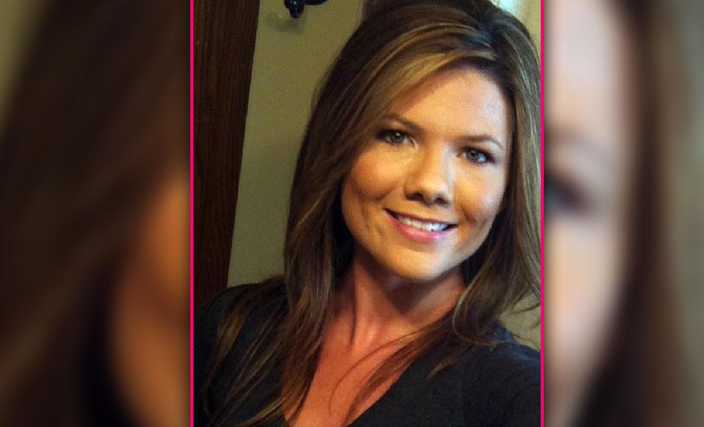 New Texts Mystery Surrounds Missing Kelsey Berreth