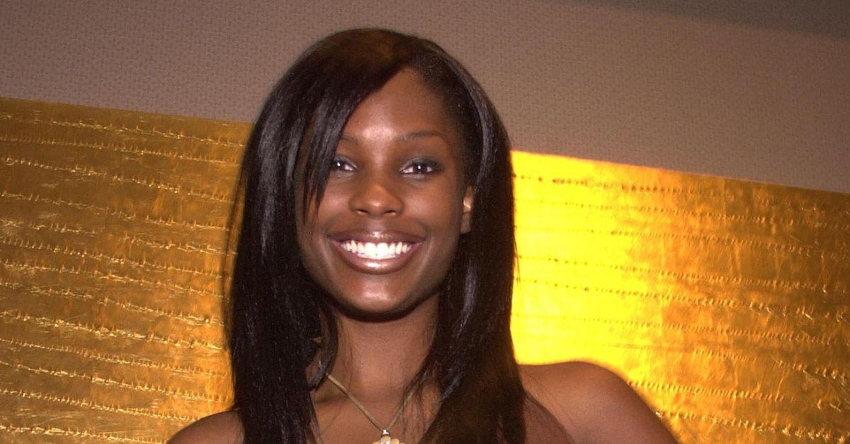 Nick Cannon's Ex-Girlfriends He Has Children With