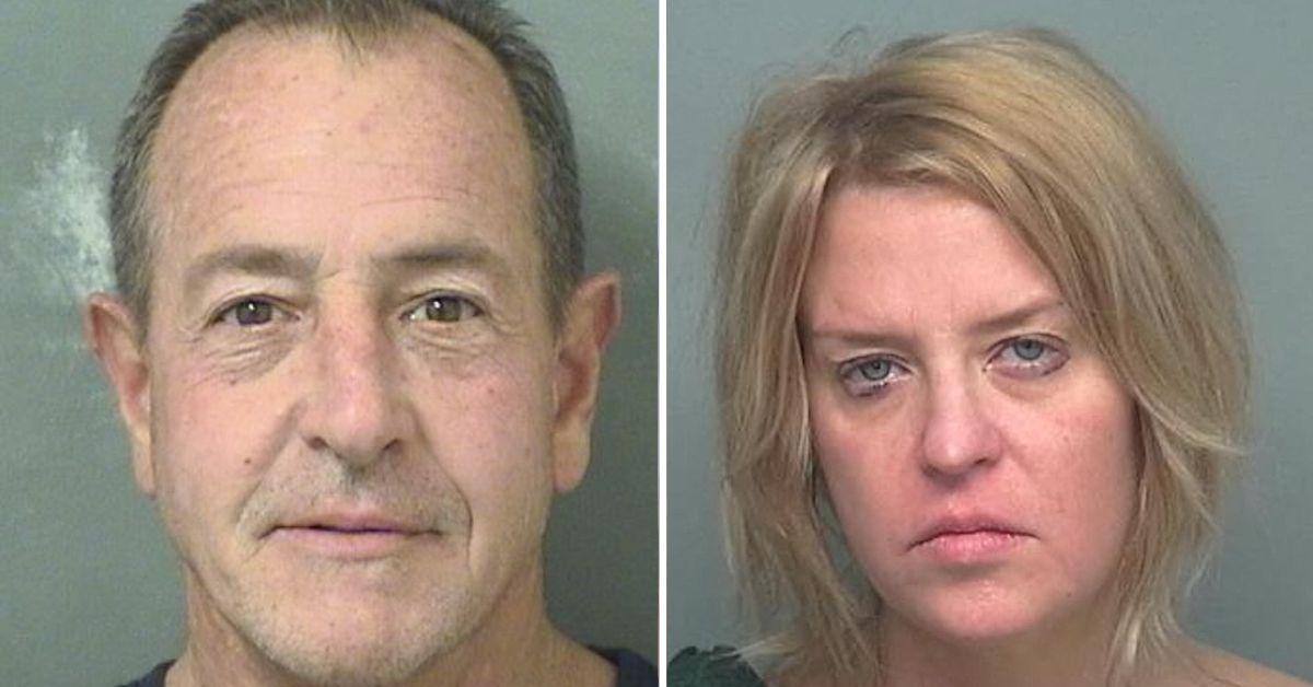 Michael Lohan Arrested on Felony Assault Charge