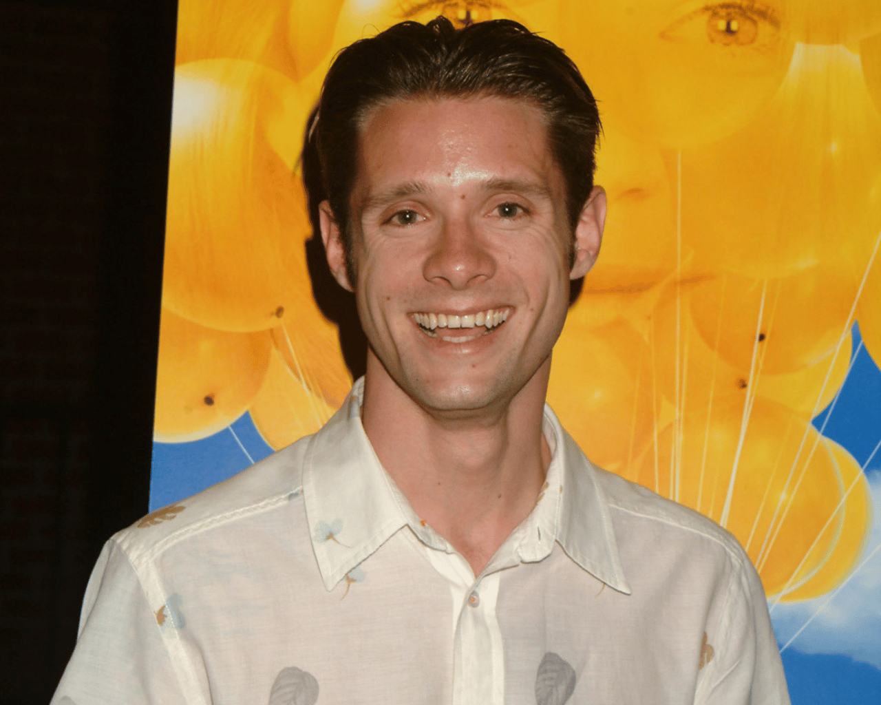 Candace Cameron Bure Blasted By Actor Danny Pintauro Over Comments ...