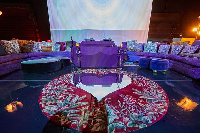 Prince Overdose Death Paisley Park Museum Tour