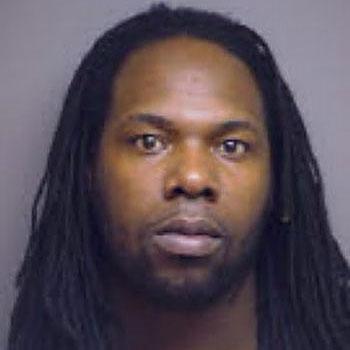 EXCLUSIVE INTERVIEW: Raymond Roberts Confesses