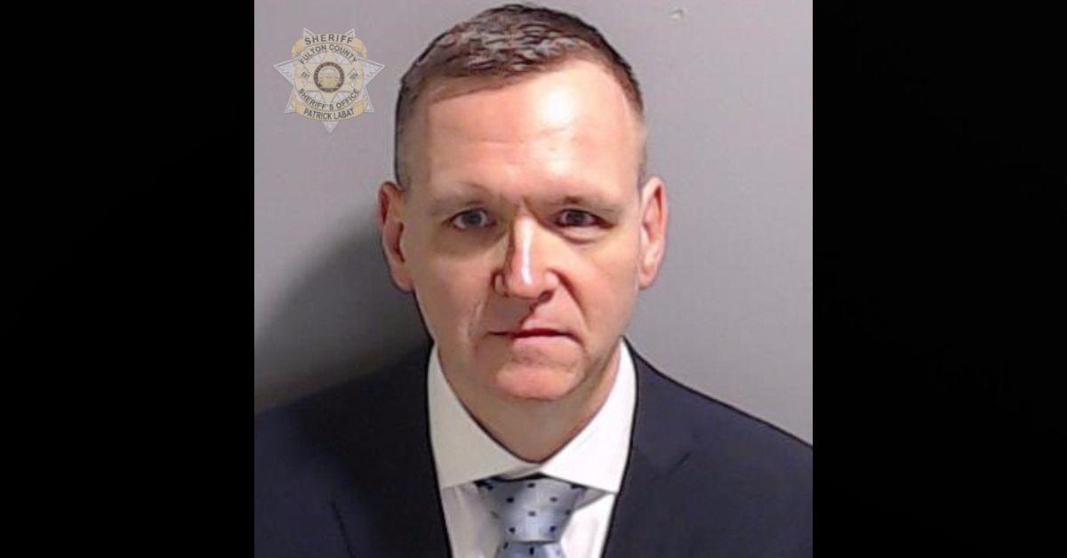 Trump Prosecutor Nathan Wade Settles Divorce With Ex-wife, Won't Be ...