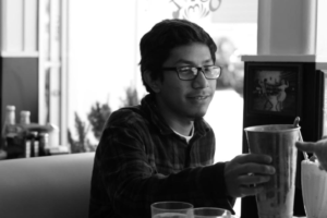 'He Was A Great Kid': Friend Remembers Edenilson Steven Valle –– 21 ...