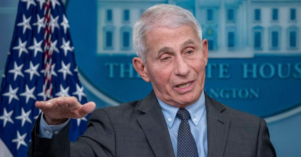 NPR Editor Slams Outlet for 'Losing America's Trust' with Progressive ...