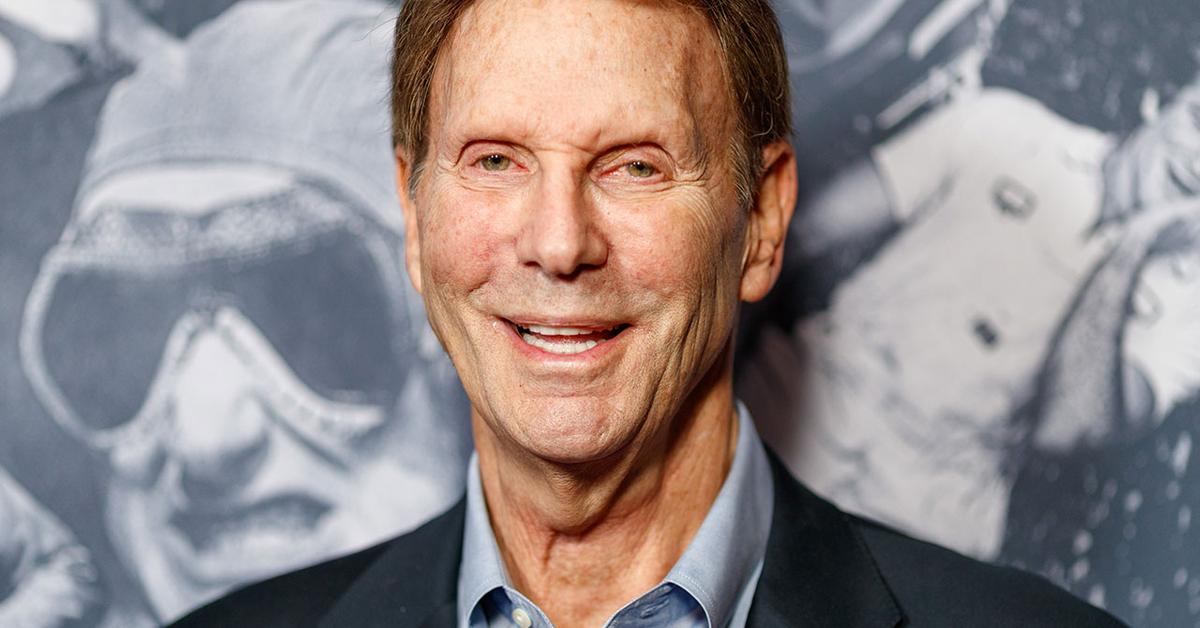Bob Einstein – 'Curb Your Enthusiasm' And 'Super Dave Osborne' Star ...