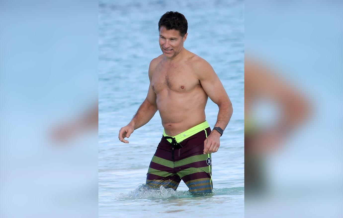 Is Michelle Williams Secretly Engaged To Boyfriend Andrew Youmans?