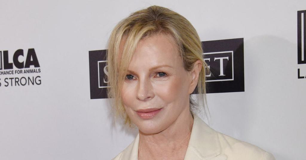 Micky Rourke Admits 'My Career Is In The Toilet — And It's My Fault'