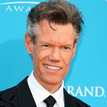 Randy Travis Remains In Critical Condition After Surgery