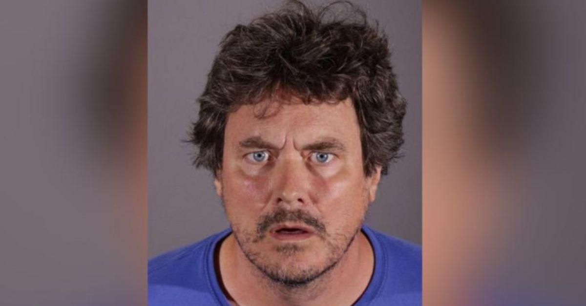 ‘NCIS’ Star Accused of Raping 3 Women After Luring Them on Dating Sites