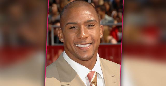 Kellen Winslow, Jr. – Ex NFL Player Guilty Of Rape Kellen Winslow, Jr. – Ex NFL Player Guilty Of Rape