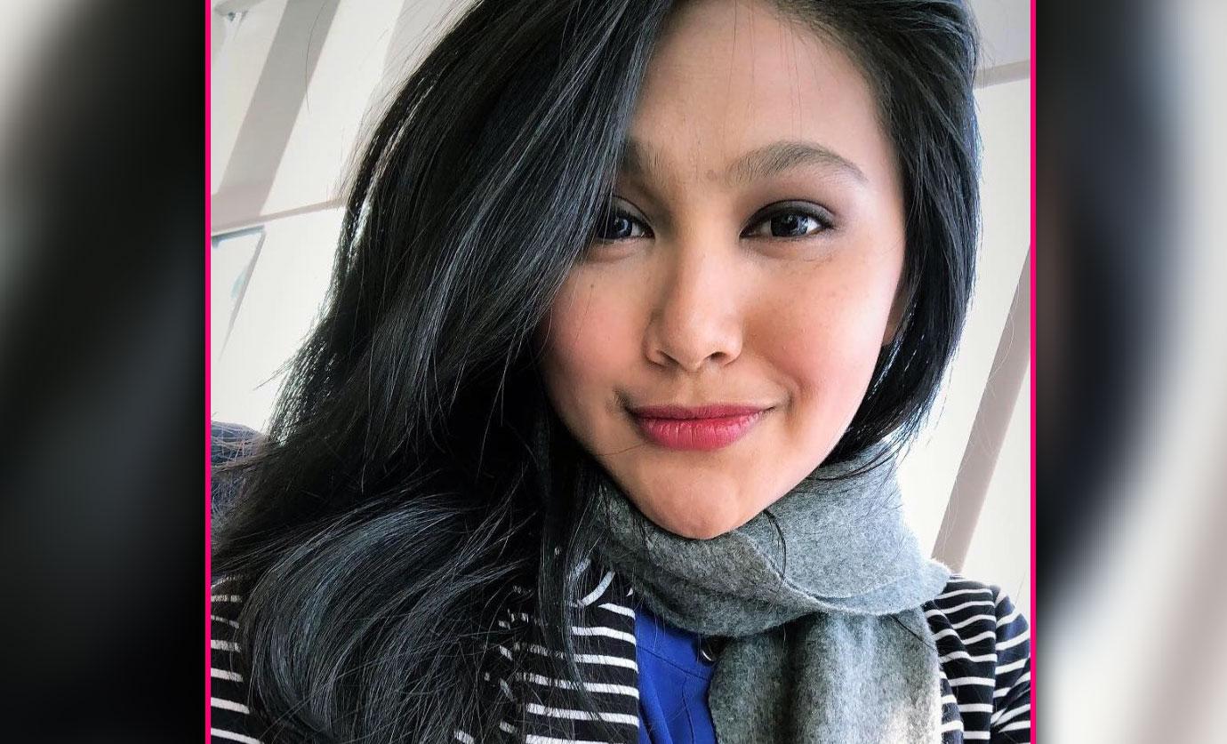 90 Day Fiance Star Leida Gets Restraining Order Against Husband's Daughter