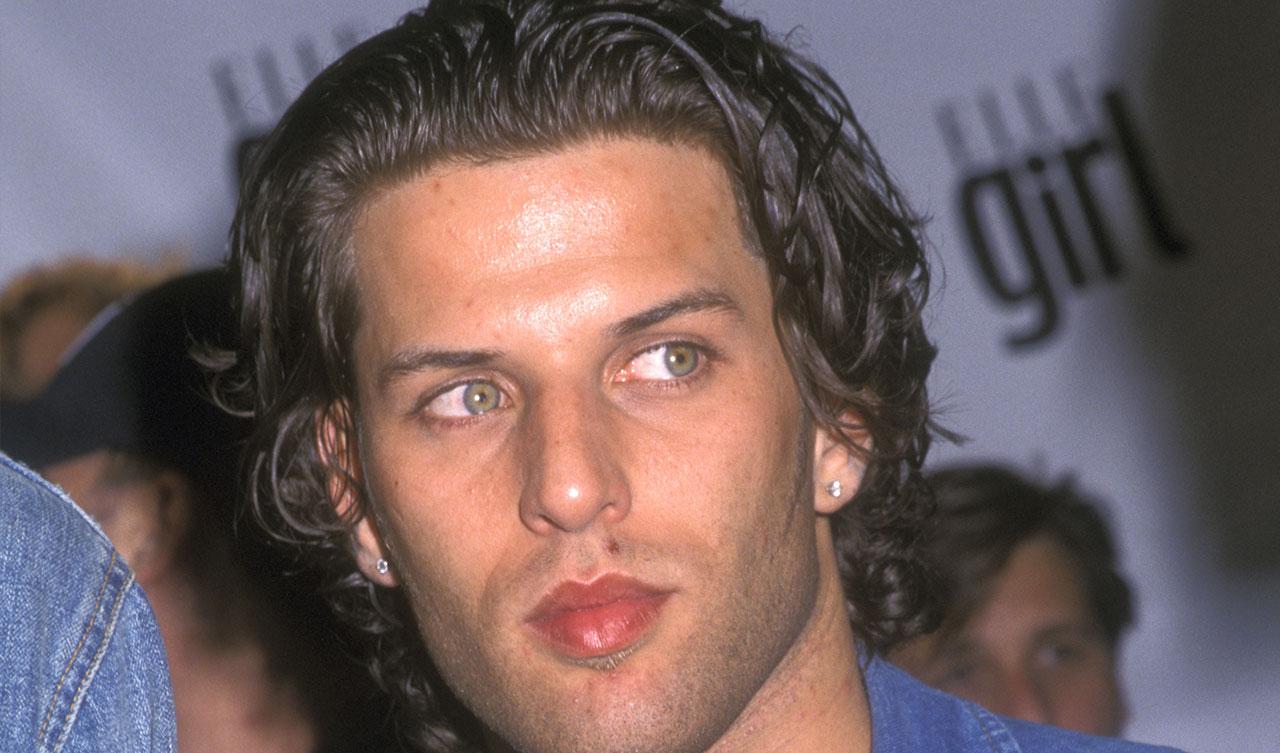Mom Of LFO Singer Devin Lima Confirms Tragic Death Of Son