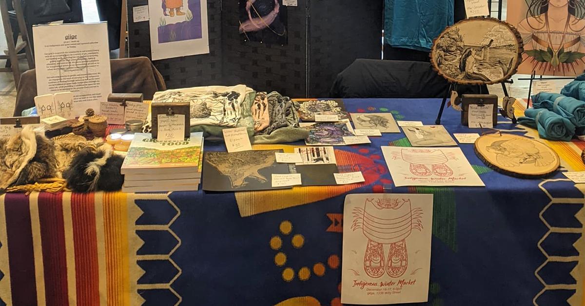 Wisconsin Activist Kay LeClaire Accused Of Faking Native American Heritage