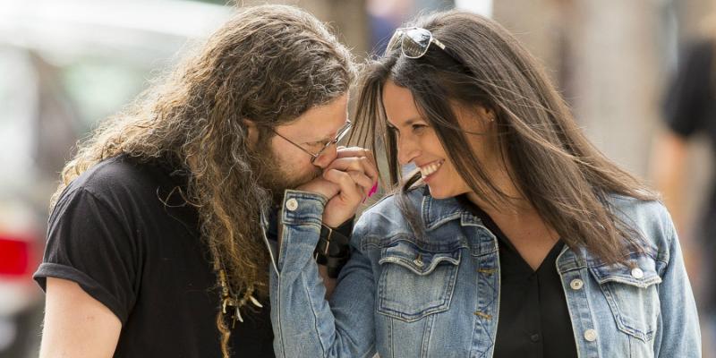 Alaskan Bush People: Cancer, Jail, Rehab & Bear Attacks!