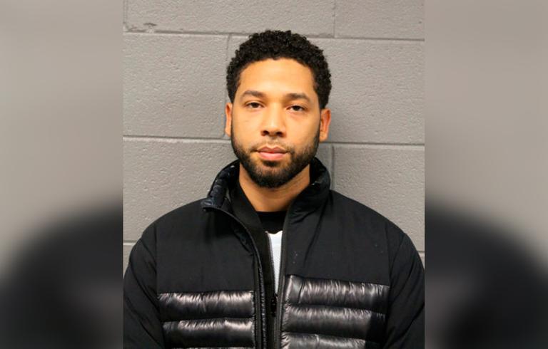 Infamous! The Greatest Celebrity Mugshots Of All Time