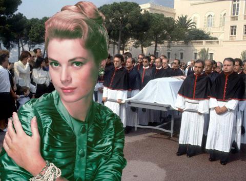 11 Deadly Celebrity Car Accidents