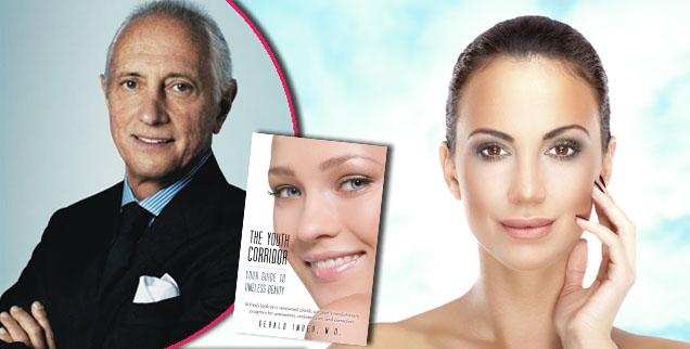 Want Timeless Beauty Like Your Favorite Hollywood Stars? Renowned ...