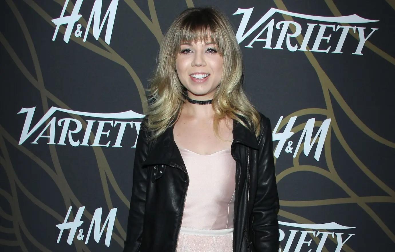 Josh Peck Accuses Jennette McCurdy Of Squashing Podcast Episode They Taped