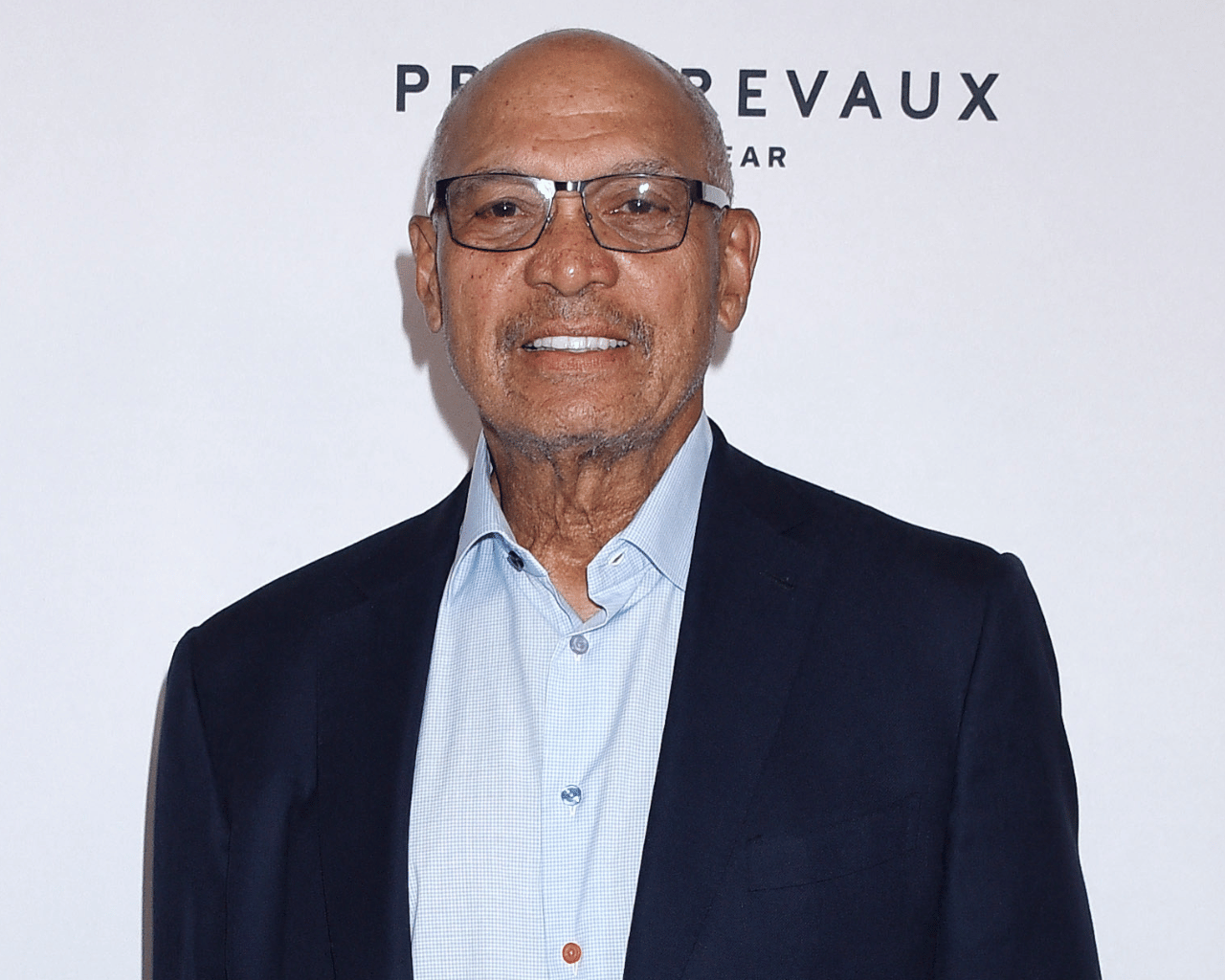 Former Yankee Reggie Jackson Confesses That He Was A 'Serial Cheater'