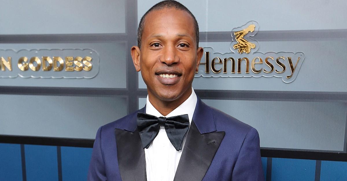 Ex-Rapper 'Framed' in 'Diddy' and J Lo Club Shooting Breaks Silence