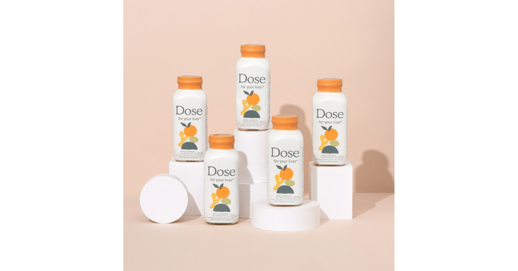 16 Essential Wellness Products to Pamper Yourself During Women's Health ...