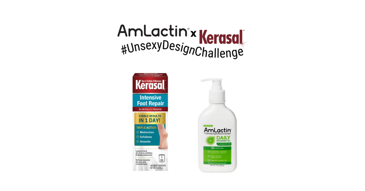 How TikTok Is Redefining Beauty Essentials with The Unsexy Revolution