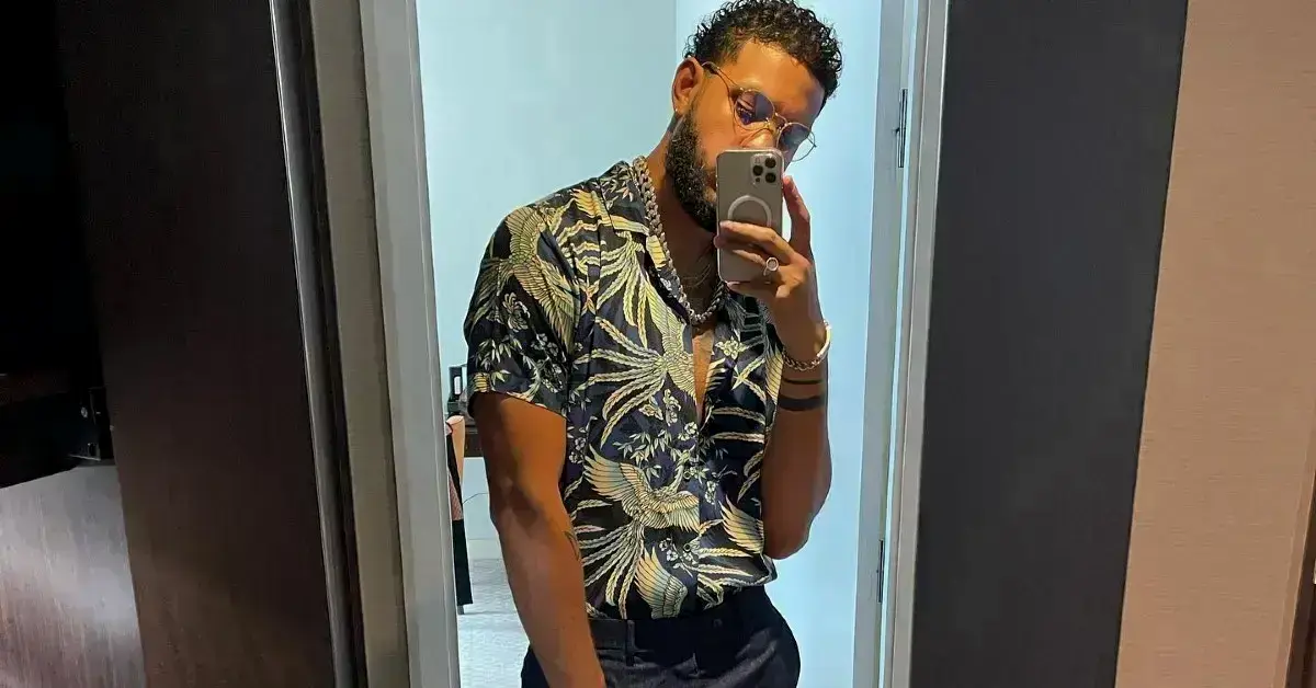 ‘Insecure’ Star DomiNque Perry Demands 5-Figure Sum From Brother of ...