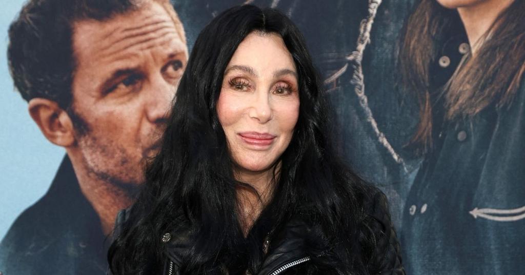 Cher Dead Fears Erupt After Disastrous 'SNL' Stint Fallout