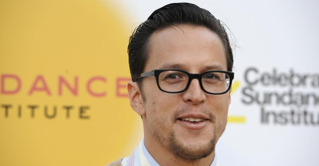Filmmaker Cary Fukunaga address misconduct allegations