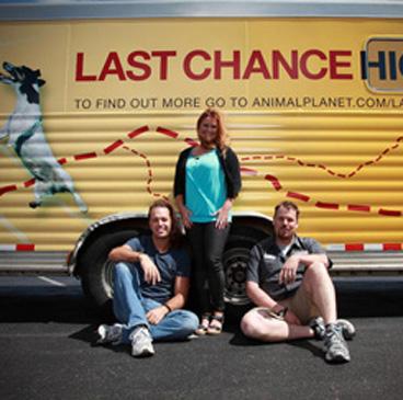 TV: Saturday Hot List