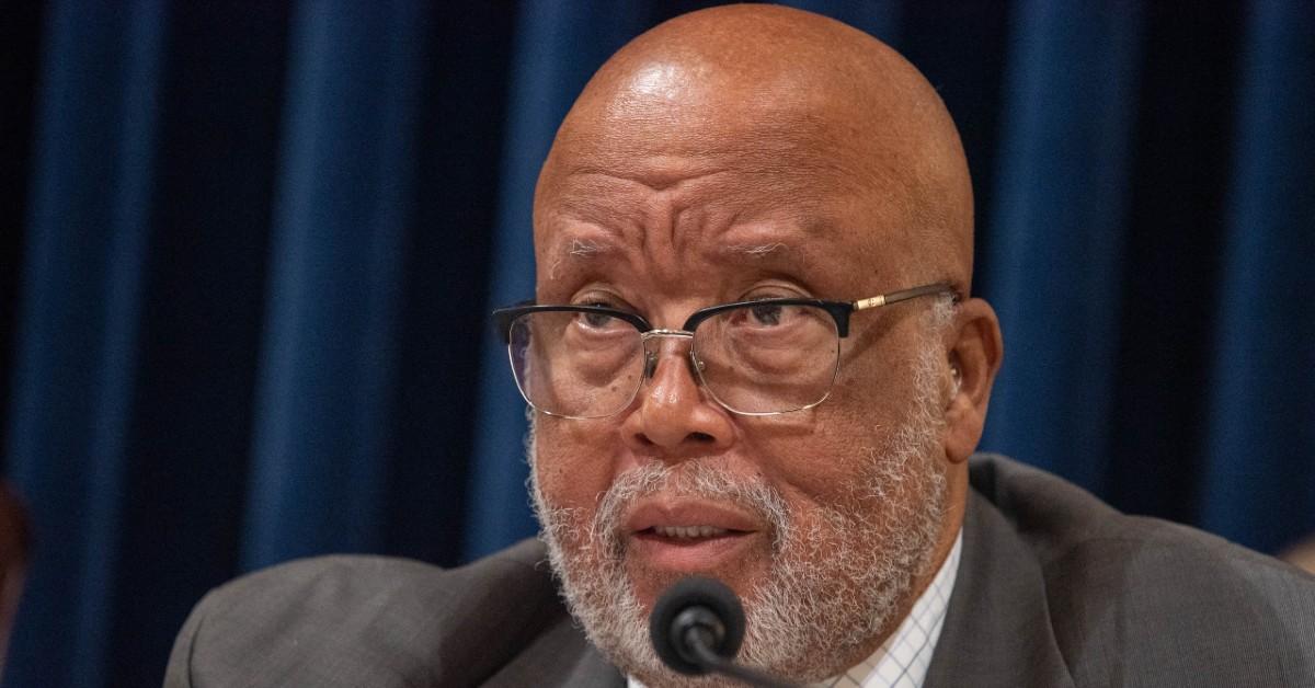 Former Jan 6 Select Committee Deleted More Than 100 Encrypted Files