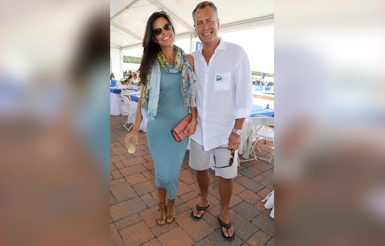 Peter Cook Engagement, Romance Secrets & Scandals