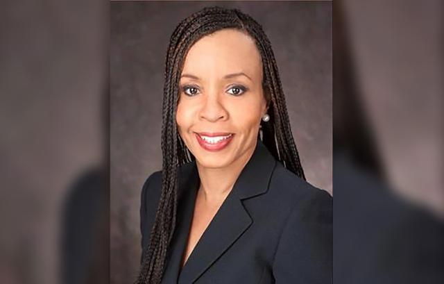 ABC News President Kim Godwin Cutting Staff Over 'GMA' Leaks