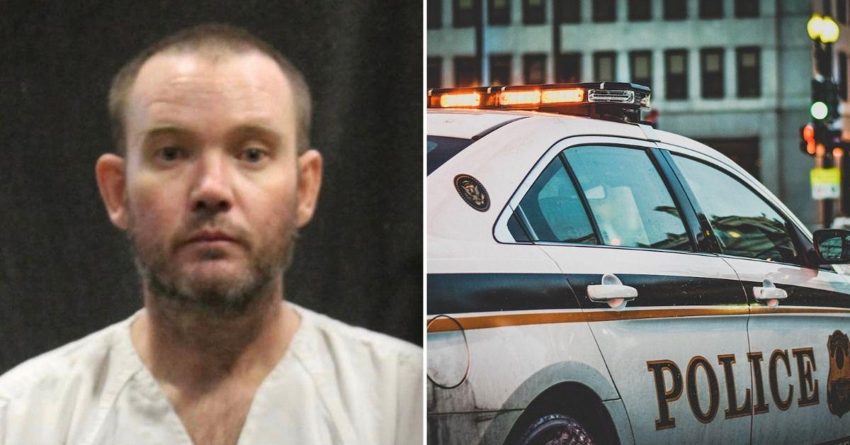 Decomposing Body of 9-Year-Old Arizona Boy Found on Couch